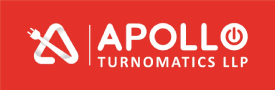 Apollo Turnomatics – Brass Electrical Components Manufacturers || Green Energy Component ...
